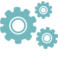 tao-digital-assessment-learn-more