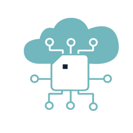 tao-digital-assessment-learn-more