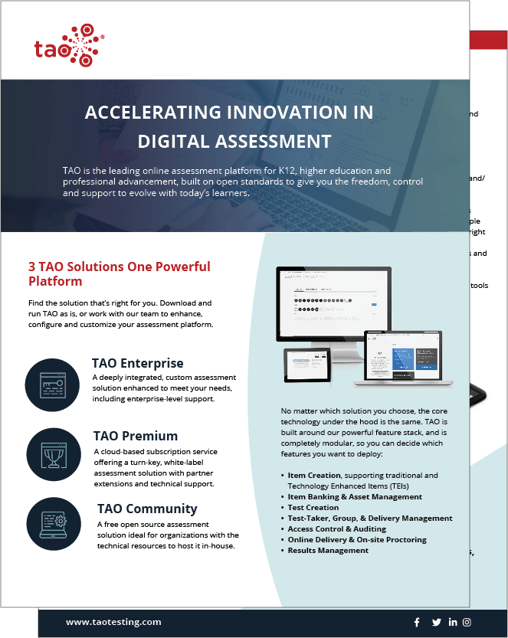 tao-digital-assessment-learn-more