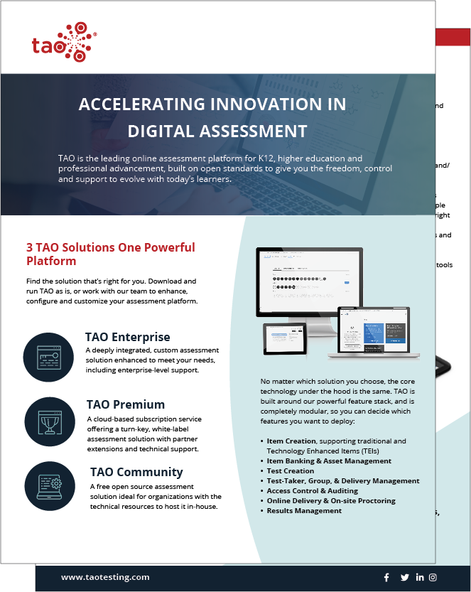 tao-digital-assessment-learn-more tao-digital-assessment-learn-more